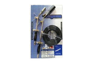 Magnum Combo Torch Kit CXLE-70 | Alcor